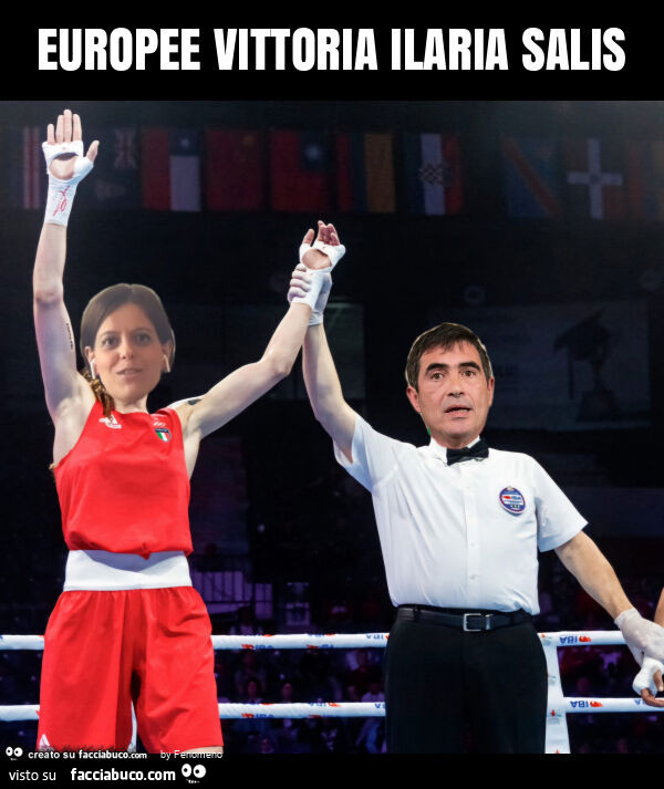 Tutti i meme su Nicola Fratoianni - Facciabuco.com