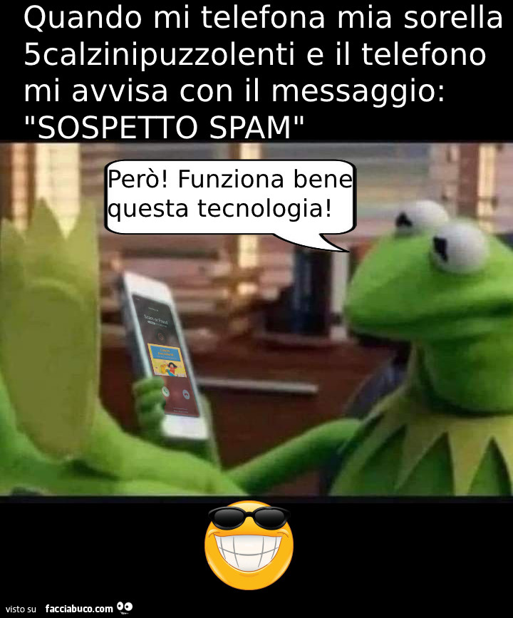 Tutti i meme su Rema Vs 5calzinipuzzolenti - Facciabuco.com