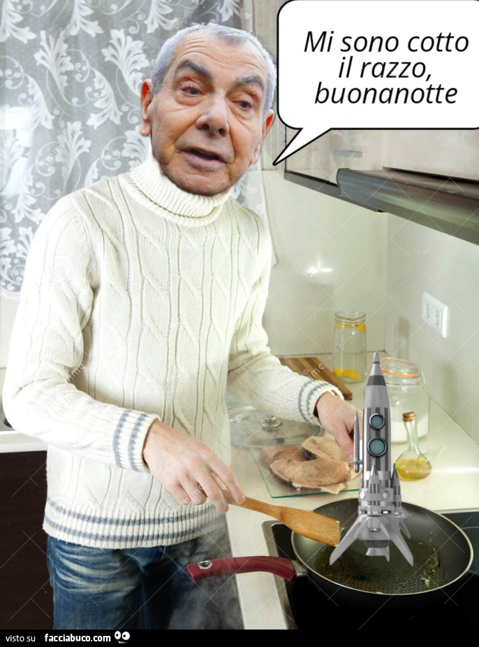 Tutti i meme su Luca Giurato - Facciabuco.com
