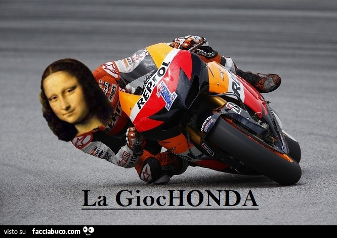 Vaccate - Facciabuco.com