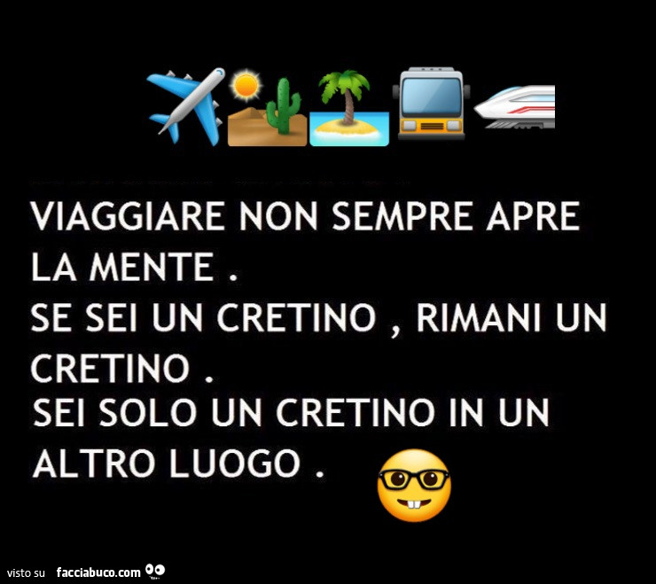 Tutti i meme su Mente - Facciabuco.com