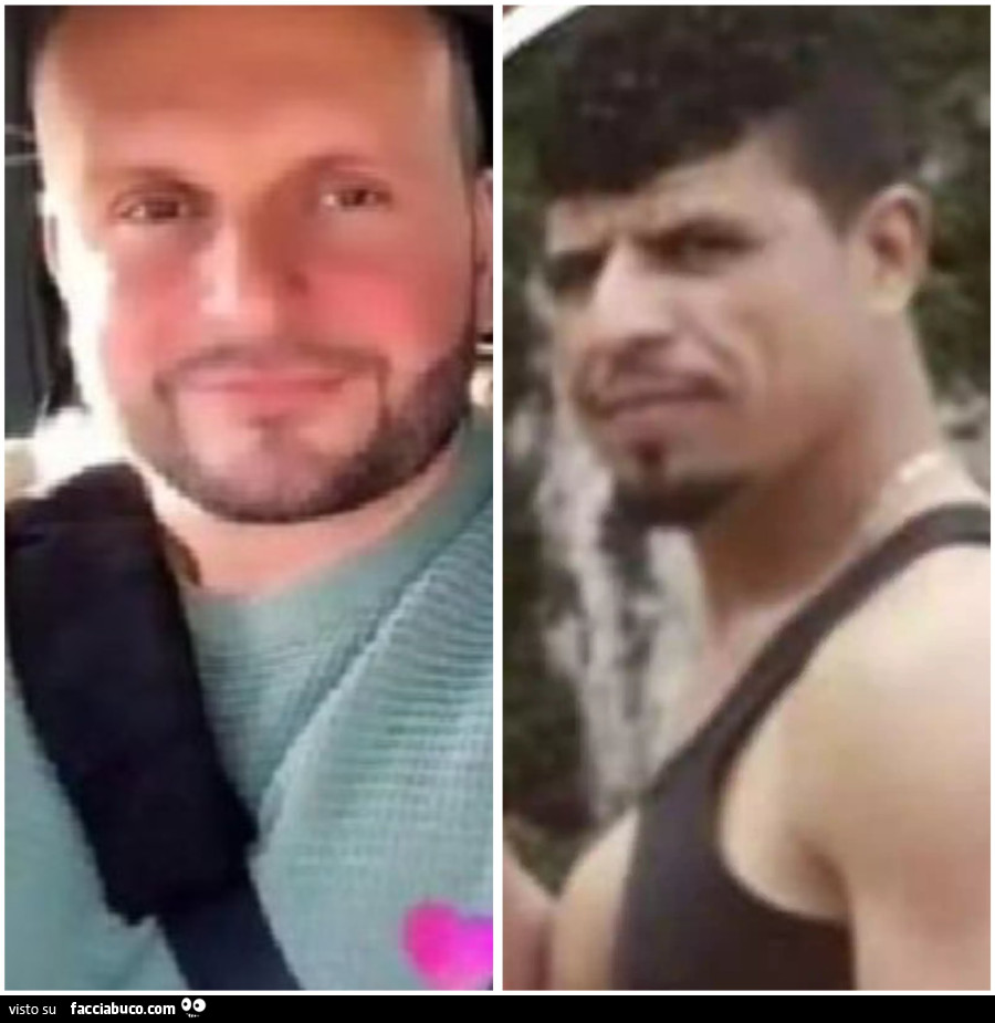 Spagna, Gata de Gorgos, 22 giugno 2024: il suo nome era David Lledo ...