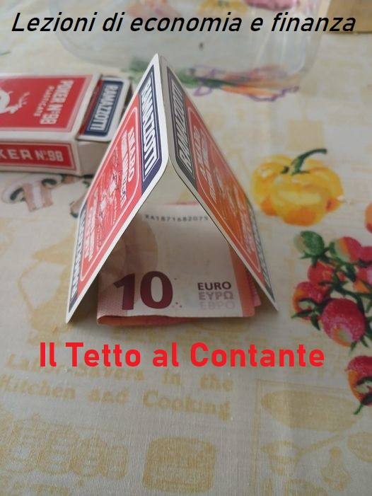 Vaccate - Facciabuco.com