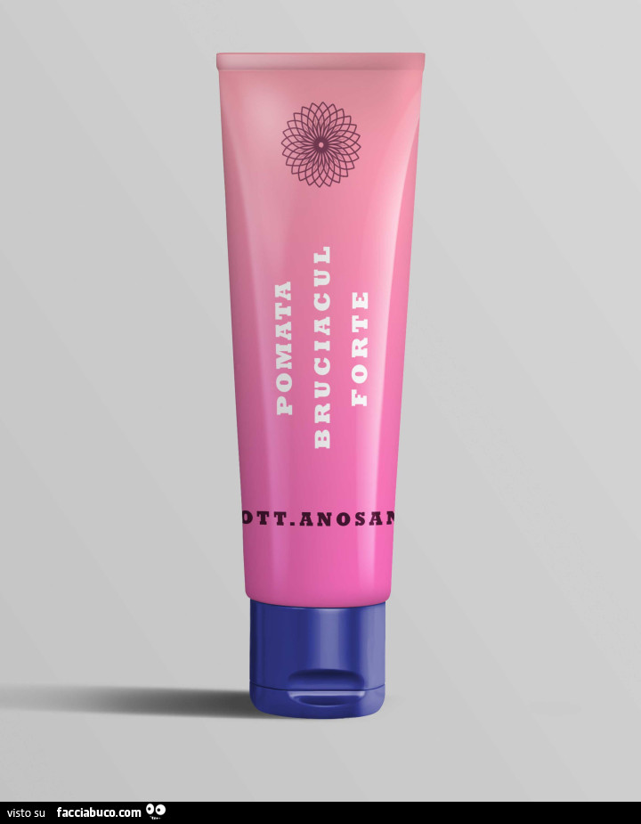 Tutti i meme su Cazzaro verde - Facciabuco.com