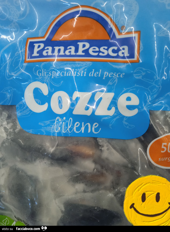 Come mandare a fangul 20 giorni di dieta - Facciabuco.com