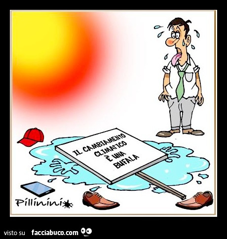 Il cartello era tenuto da Daniele Capezzone, Ex segretario del partito ...