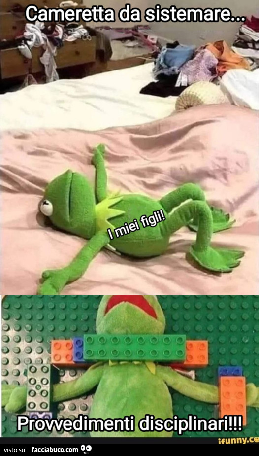 Tutti i meme su Rema - Facciabuco.com